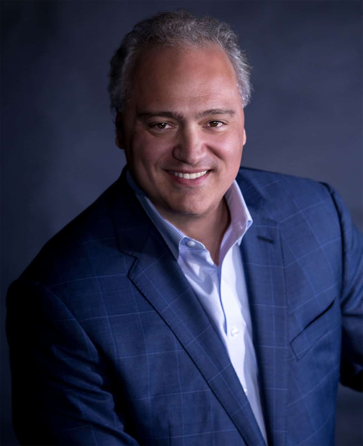 About - HIT IT OFF - The Book